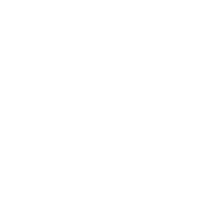 Contact | Hoover | Alabama| CTSM Architects